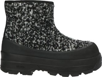 Diemme BADIA SHEARLING