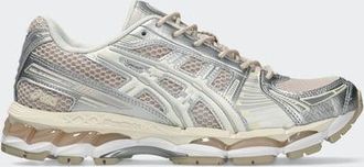 Asics Baskets - Taille 39
