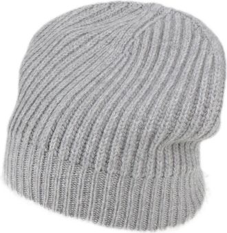 Aragona ACCESSOIRES - Mützen & Hüte auf YOOX.COM