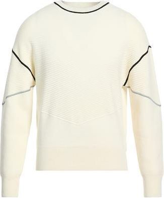Emporio Armani MAILLE - Pullover sur YOOX.COM