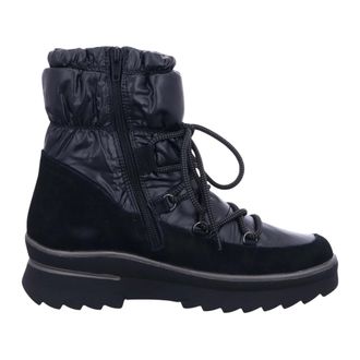 Remonte Damen, Schuhe, Schwarzk, 43 EUGr&ouml;&szlig;e