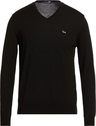 Harmont & Blaine STRICKWAREN - Pullover auf YOOX.COM