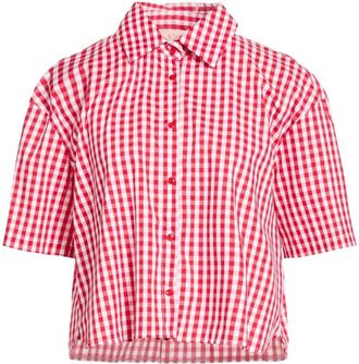 Kaos TOPS - Hemden auf YOOX.COM