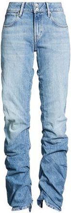 G-Star BAS - Pantalons en jean sur YOOX.COM