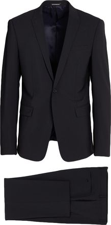 Emporio Armani DAVID LINE