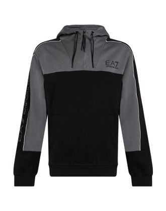Emporio Armani TOPS - Sweatshirts auf YOOX.COM