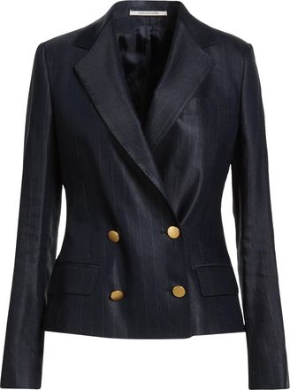 Tagliatore ANZ&Uuml;GE und CO-ORDS - Blazers auf YOOX.COM