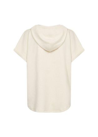 Soyaconcept Sweatshirt