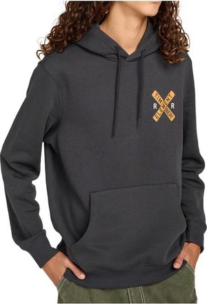 Element HOLZSCHILDER PO