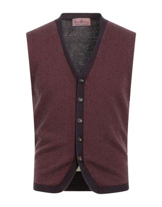 Della Ciana STRICKWAREN - Strickjacken auf YOOX.COM