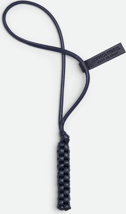 Bottega Veneta Buchstabe I-charm - Bottega Veneta