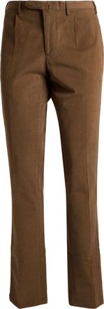 Santaniello HOSEN & R&Ouml;CKE - Hosen auf YOOX.COM