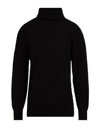 Amaranto STRICKWAREN - Rollkragenpullover auf YOOX.COM