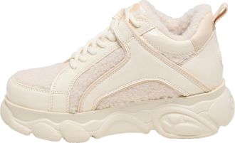 Buffalo Sneaker Corin