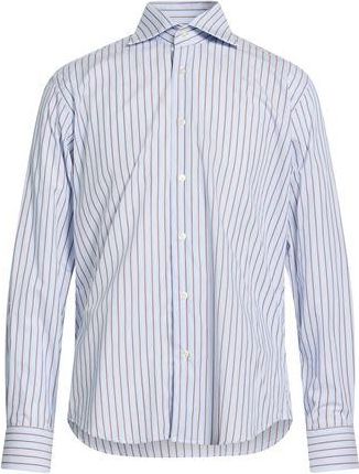 Brian Dales TOPS - Chemises sur YOOX.COM