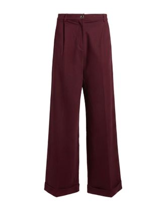 Emma & Gaia HOSEN & R&Ouml;CKE - Hosen auf YOOX.COM