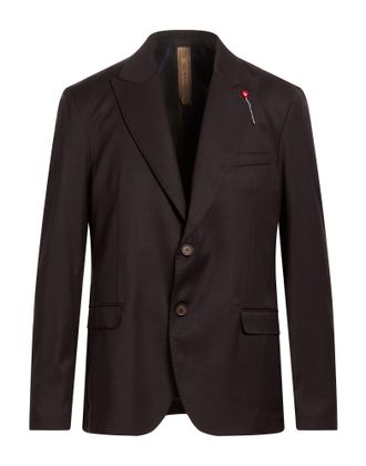 Bernese Milano ANZ&Uuml;GE und CO-ORDS - Blazers auf YOOX.COM