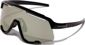 Hawkers Lunettes de soleil POWER pour hommes et femmes