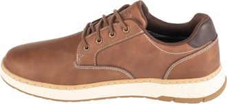Skechers Slip On Skechers Garlan - Pryor