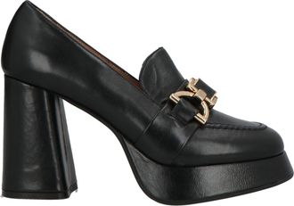 Roberto Festa Milano SCHUHE - Mokassins auf YOOX.COM