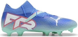 Puma Future 7 Pro+ FG/AG - Fu&szlig;ballschuh f&uuml;r festen Boden/Hartplatz