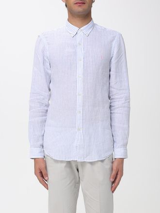 Polo Ralph Lauren Chemise POLO RALPH LAUREN Homme couleur Blanc