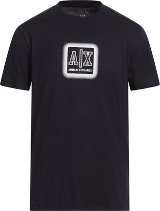 A|X Armani Exchange TOPS - T-shirts auf YOOX.COM