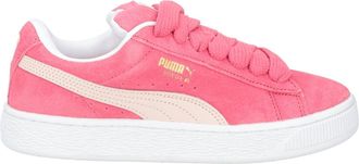 Puma SCHUHE - Sneakers auf YOOX.COM