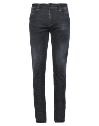Sartoria Tramarossa HOSEN & R&Ouml;CKE - Jeanshosen auf YOOX.COM