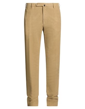 Incotex HOSEN & R&Ouml;CKE - Hosen auf YOOX.COM