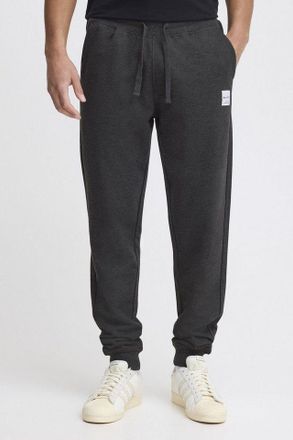 Blend Sweathose BHMBHANDI Gemütliche Jogginghose mit Taschen
