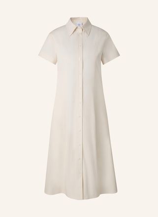 Bogner Hemdblusenkleid Alison weiss