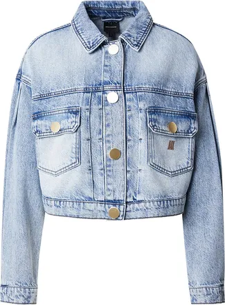 A|X Armani Exchange Jacke