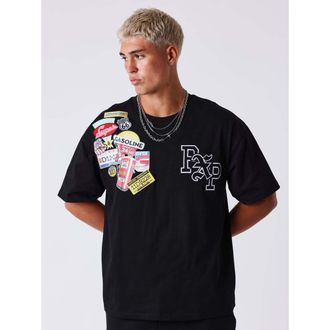 Project X Paris Tee Shirt 2610302