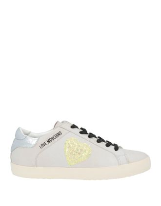 Love Moschino SCHUHE - Sneakers auf YOOX.COM