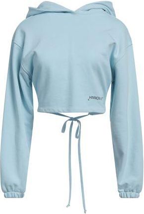 Hinnominate TOPS - Sweat-shirts sur YOOX.COM