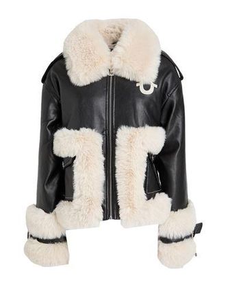 True Religion MANTEAUX - Vestes et blousons sur YOOX.COM