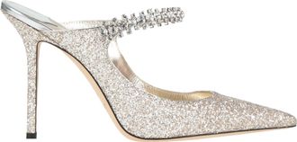 Jimmy Choo London SCHUHE - Mules & Clogs auf YOOX.COM