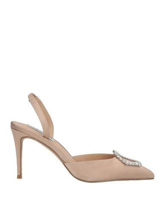 Steve Madden CHAUSSURES - Escarpins sur YOOX.COM