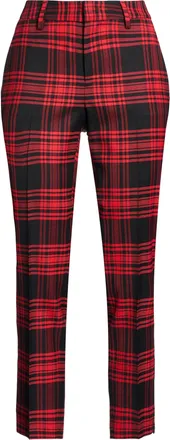 Pantaloni Torino HOSEN & R&Ouml;CKE - Hosen auf YOOX.COM