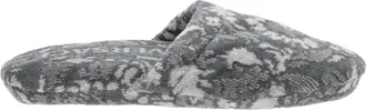 Versace SCHUHE - Hausschuhe auf YOOX.COM