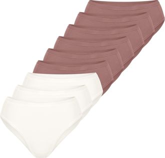 sloggi Slip GO Daily Cotton