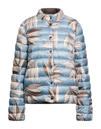 Marella JACKEN & M&Auml;NTEL - Pufferjacken & Daunenjacken auf YOOX.COM
