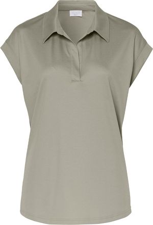 DeSoto Poloshirt