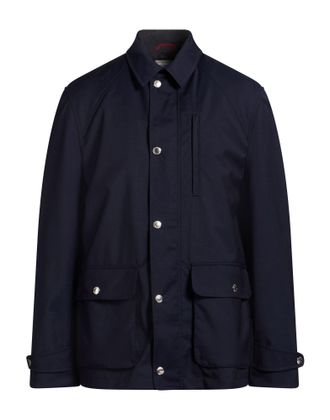 Brunello Cucinelli JACKEN & M&Auml;NTEL - Jacken und Anoraks auf YOOX.COM