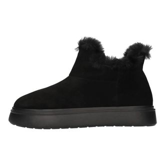 Emanuelle Vee Whitney 803-10 - - Shoes - Damen - Schwarzk - 37 EU