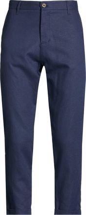 Imperial HOSEN & R&Ouml;CKE - Hosen auf YOOX.COM