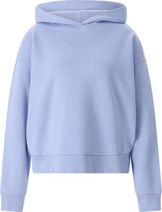 Closed Hoodie mit Logoprint