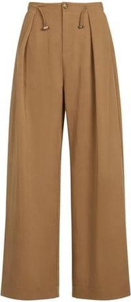 Suncoo Pantalon ample Jio