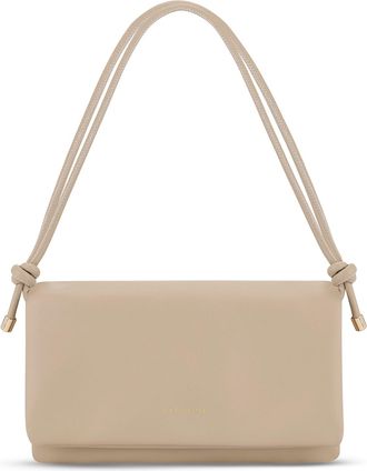 Expatri&eacute; Expatri Handtasche Juliette